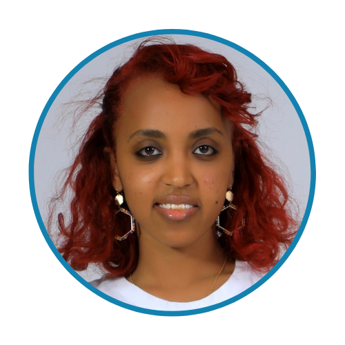 UMSA Scholarship Program – UMSA