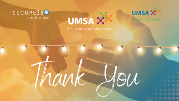 What Have We Done in 2023? – UMSA