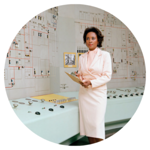 Five Pioneers in Technology: Trailblazers Who Shaped the Digital ...