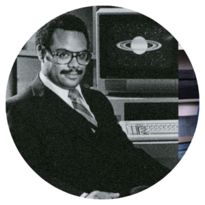 Five Pioneers in Technology: Trailblazers Who Shaped the Digital ...