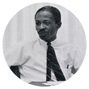 Five Pioneers in Technology: Trailblazers Who Shaped the Digital ...