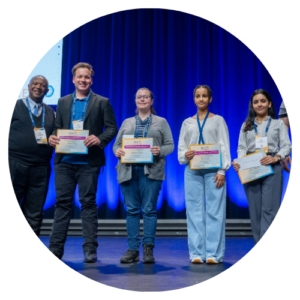 Secure360 2024: Another Stellar Year! – UMSA