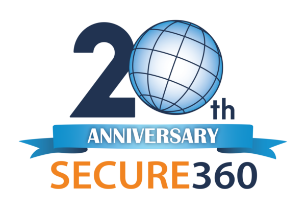 Secure360 – UMSA
