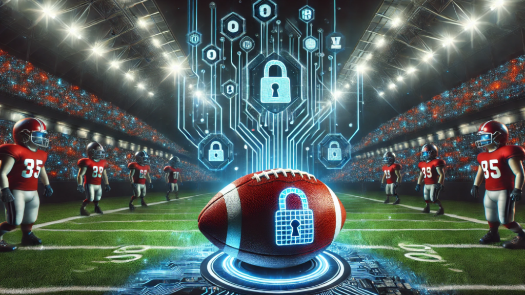 Super Bowl Security: Lessons in Risk Management – UMSA